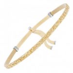 3 conseils pour choisir vos parures bijoux | Tendance bijoux créateurs